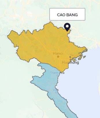 Phong Nam Valley | Vietnam's Best Travel Experiences