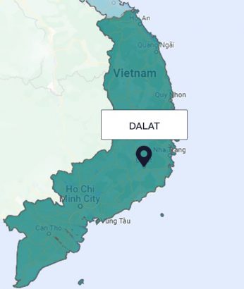 Da Lat | Vietnam's Best Travel Experiences