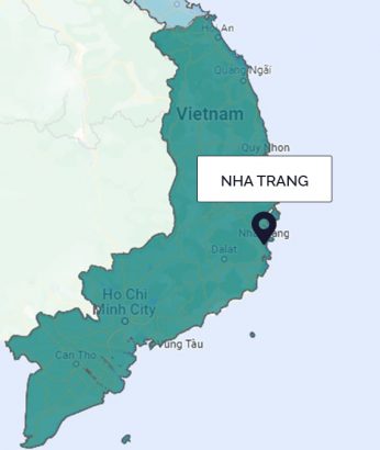 Thap Ba Hot Springs | Vietnam's Best Travel Experiences