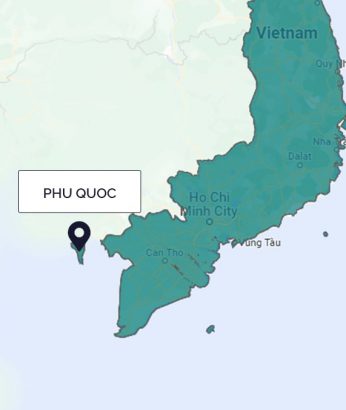Phu Quoc | Vietnam's Best Travel Experiences