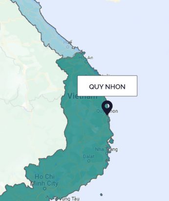 Quy Nhon | Vietnam's Best Travel Experiences