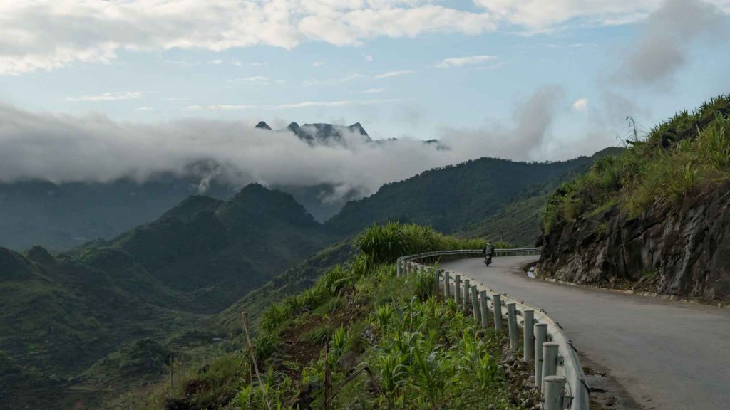 Ha Giang Loop | Vietnam's Best Travel Experiences